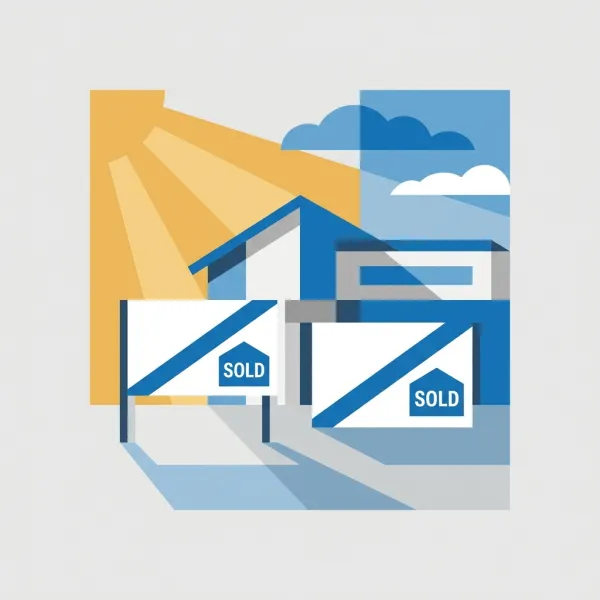 How to Sell Your House Fast in Washington State: 9 Proven Methods ...